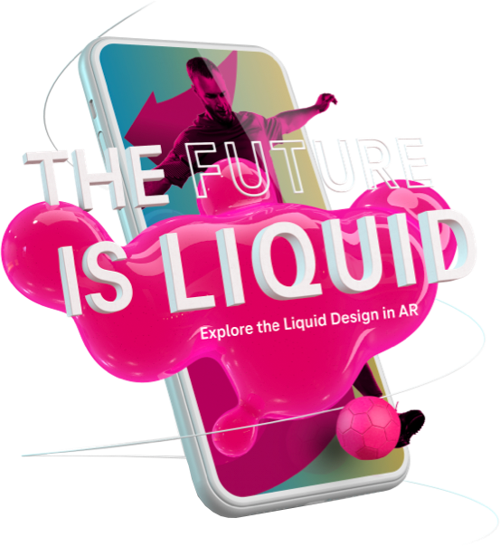 Telekom Brand Experience