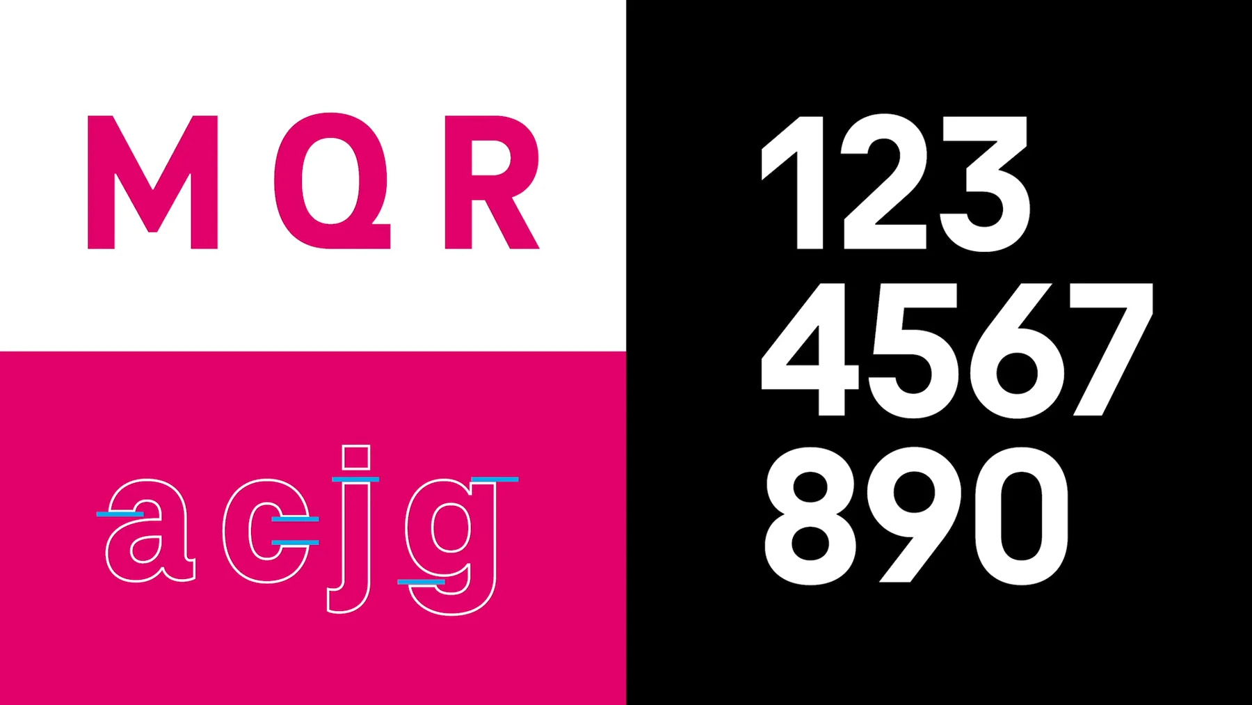 Telekom Brand Experience